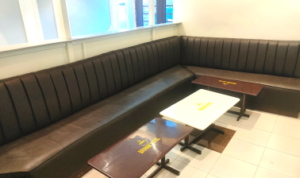 Home - Hotel with rooftop swimming pool, gymn and spa, restaurant and ...